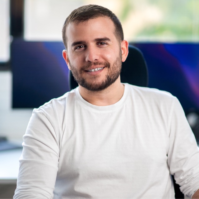 עמוד הבית - Shelfi