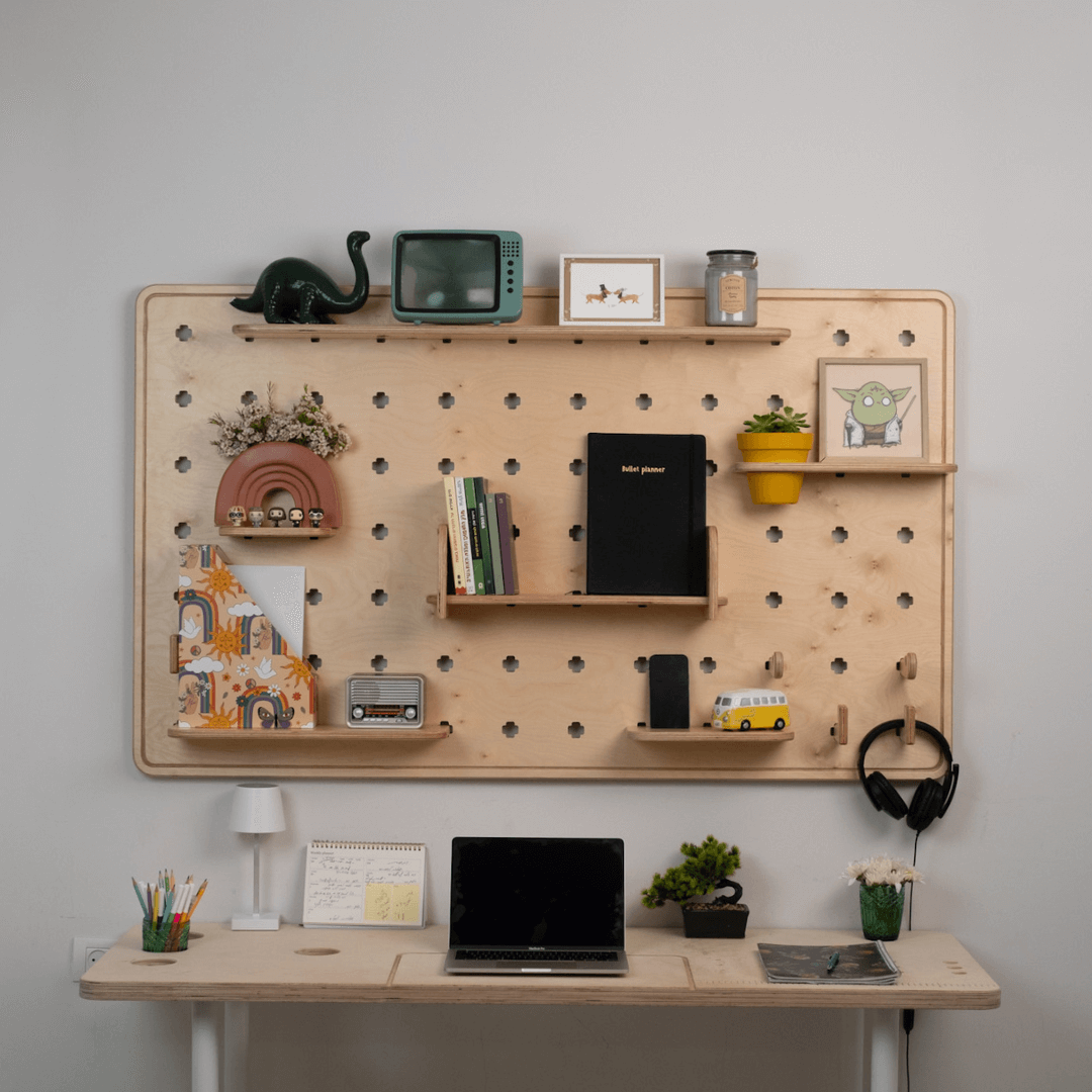 עמוד הבית - Shelfi