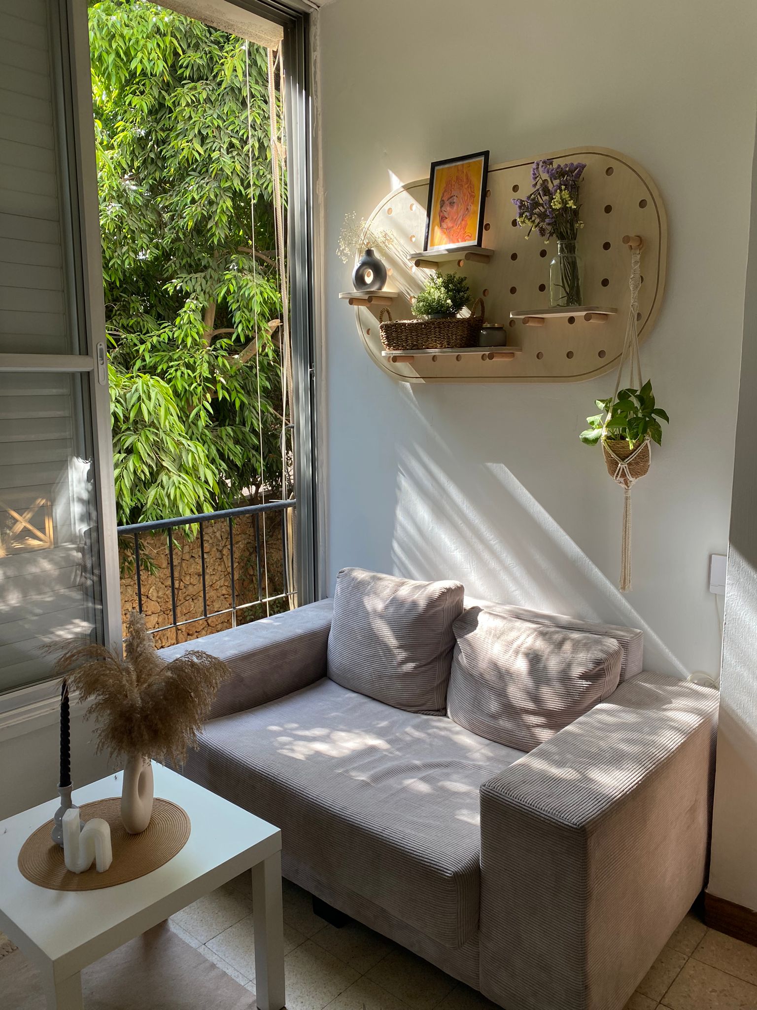 עמוד הבית - Shelfi