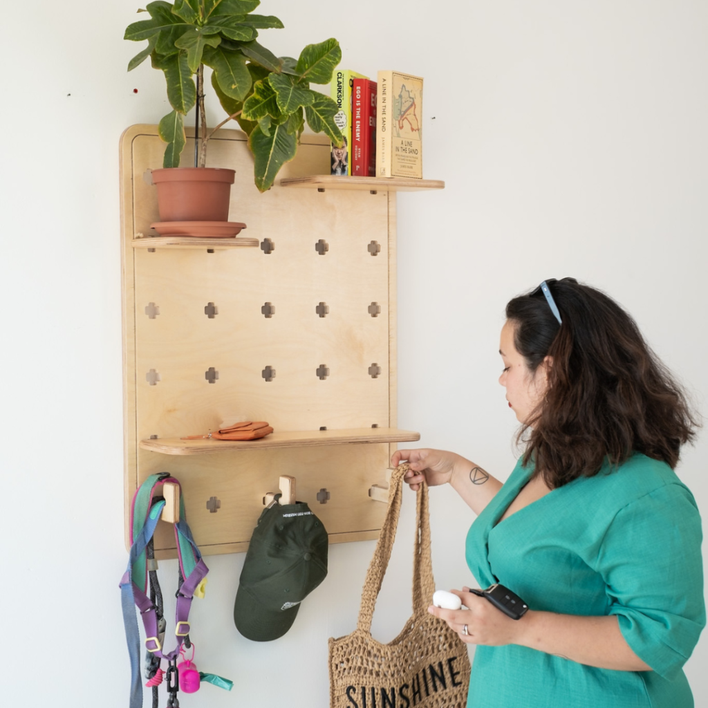 עמוד הבית - Shelfi