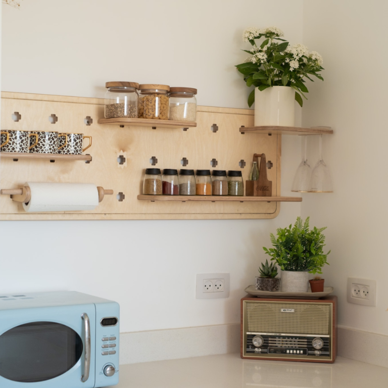 עמוד הבית - Shelfi