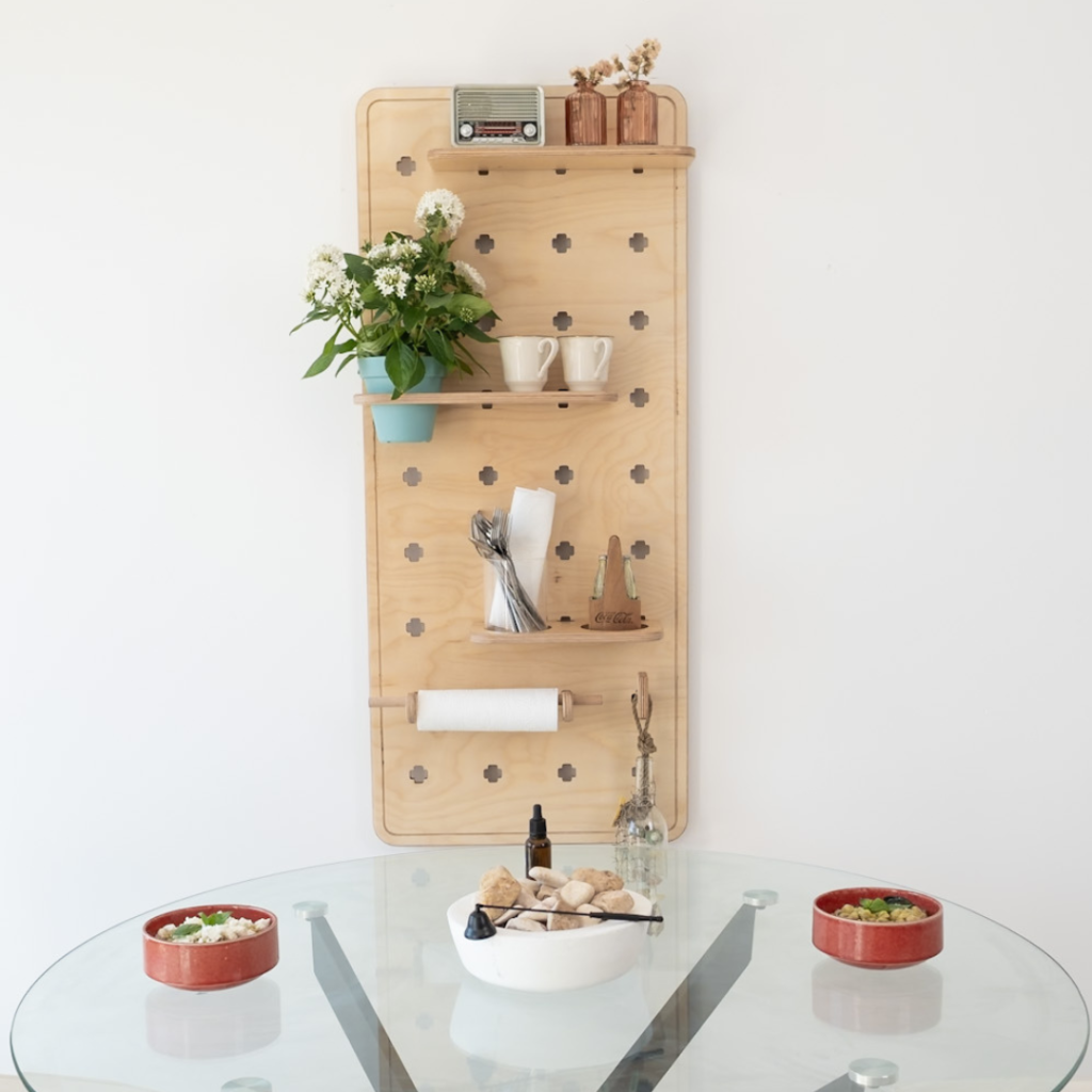 עמוד הבית - Shelfi