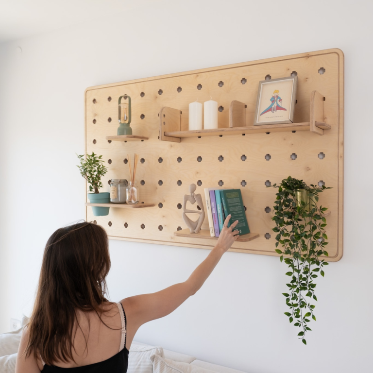 עמוד הבית - Shelfi