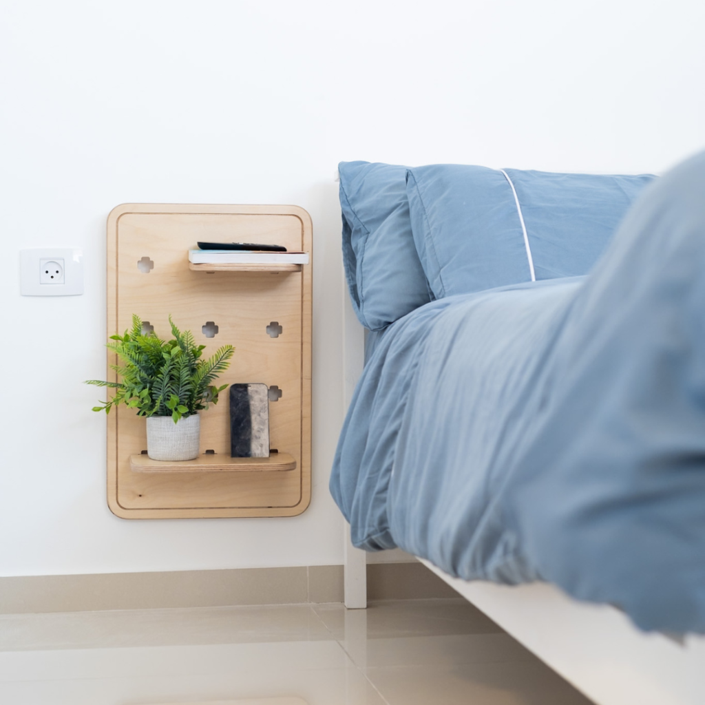 עמוד הבית - Shelfi