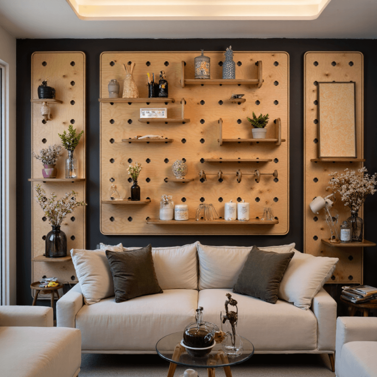 עמוד הבית - Shelfi