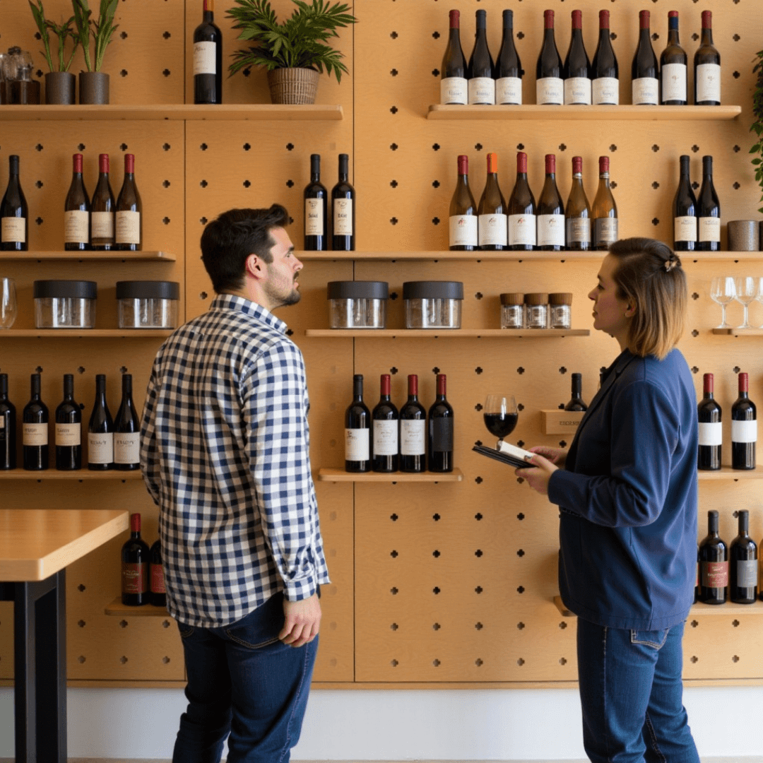 עמוד הבית - Shelfi